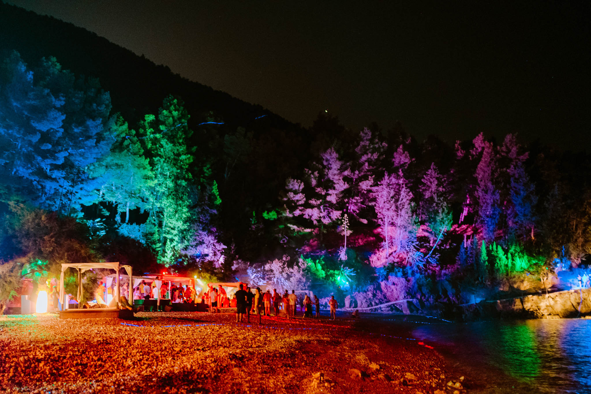 Sam Eye Am Photography - Amsterdam Based Photographer