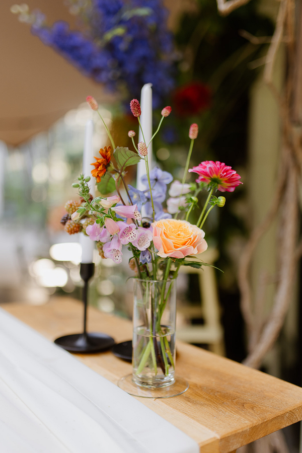 Sam Eye Am Photography - Amsterdam Based Photographer